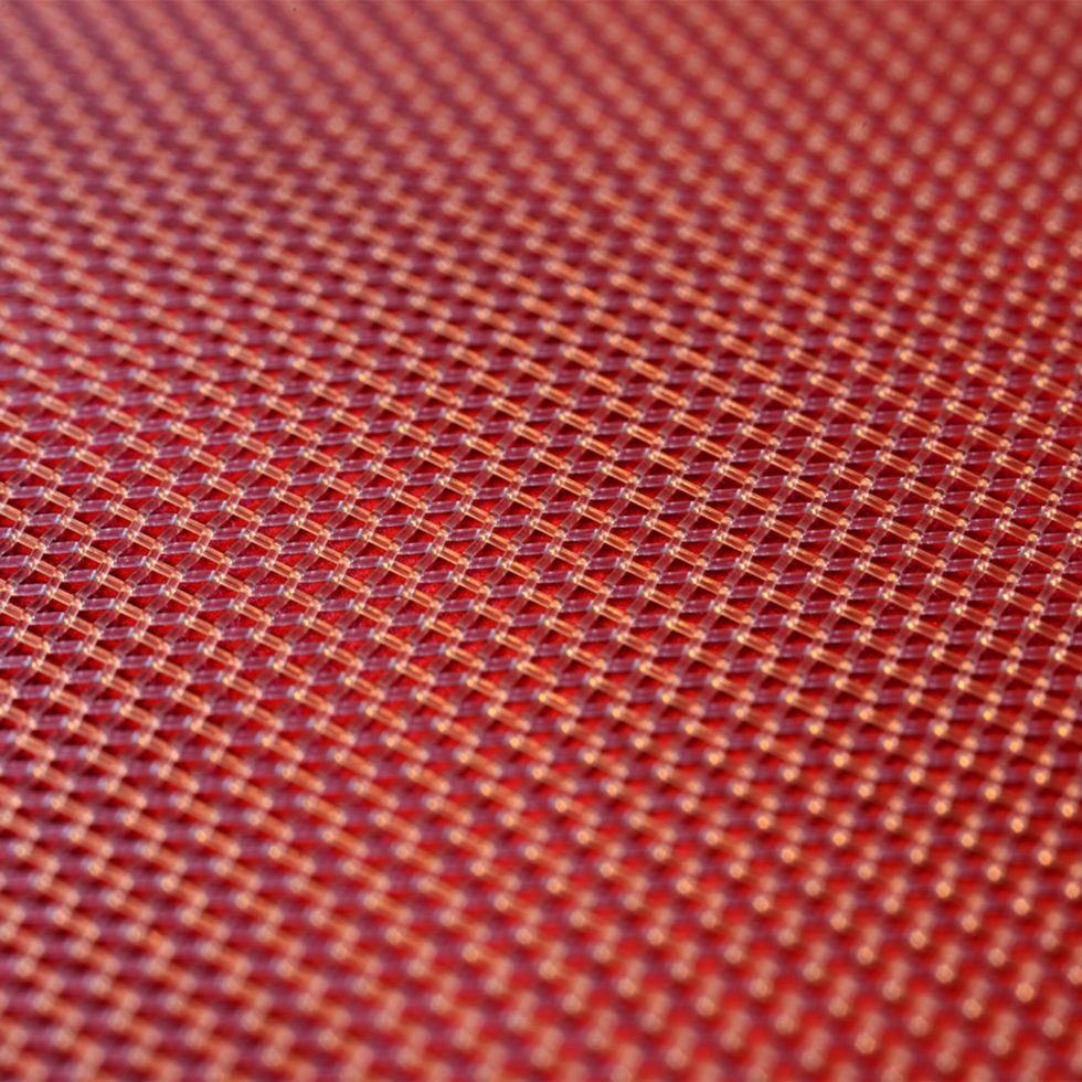 Screening Cloth - Great Western Manufacturing
